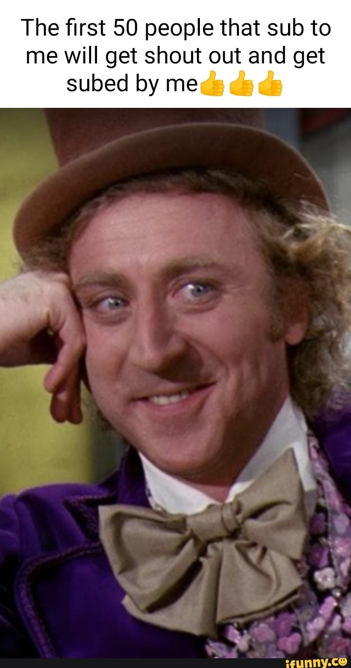 Subed memes. Best Collection of funny Subed pictures on iFunny