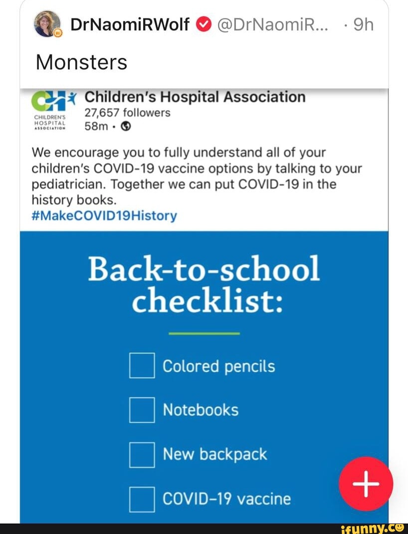 Pediatrician memes. Best Collection of funny Pediatrician pictures on ...