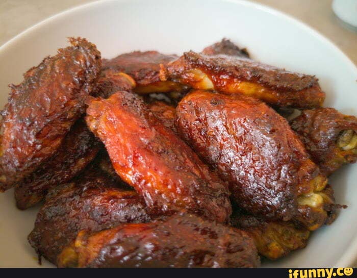 Philippine_adobo memes. Best Collection of funny Philippine_adobo ...