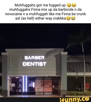 Tugged memes. Best Collection of funny Tugged pictures on iFunny