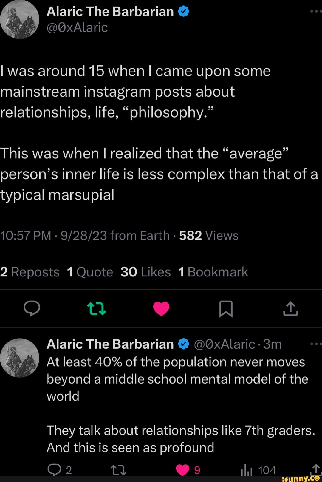 Complex memes. Best Collection of funny Complex pictures on iFunny