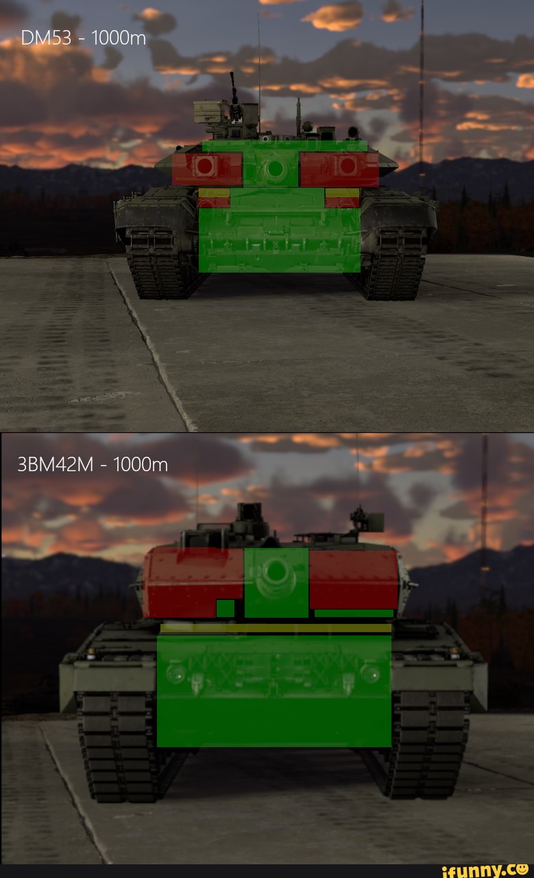 T90a memes. Best Collection of funny T90a pictures on iFunny