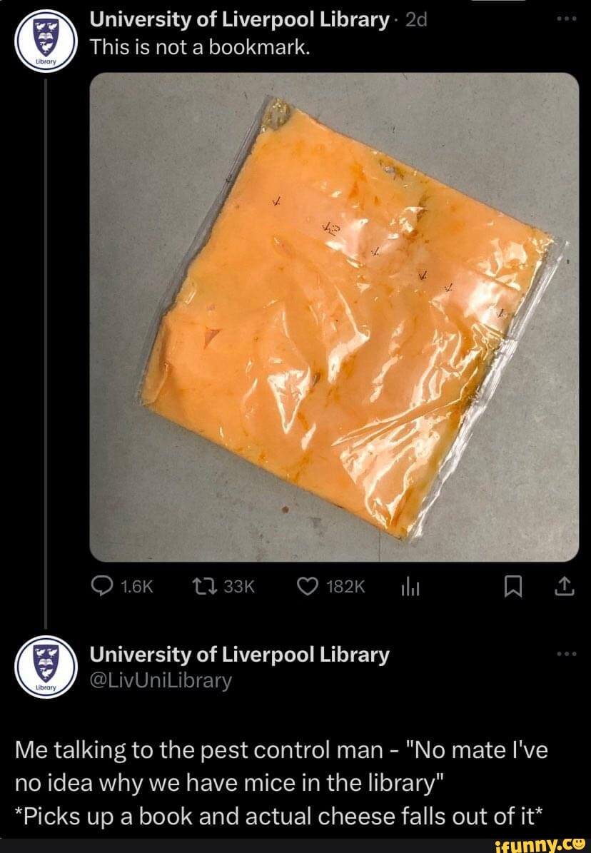 Bookmark memes. Best Collection of funny Bookmark pictures on iFunny