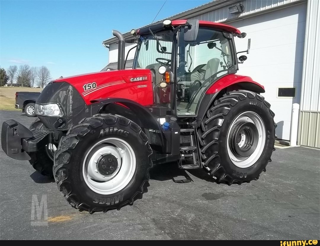 Caseih memes. Best Collection of funny Caseih pictures on iFunny