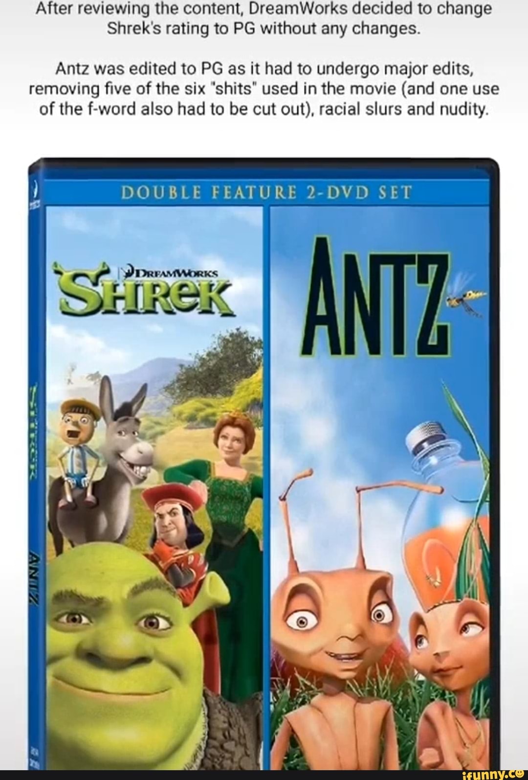 Antz memes. Best Collection of funny Antz pictures on iFunny