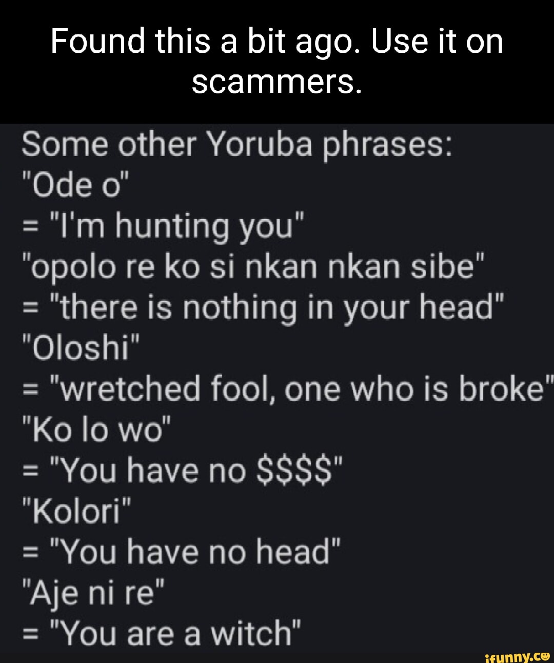 AUTOPILOT ENGAGED Uh look! It says 'Autopilot Engaged'! Good for him. I ...