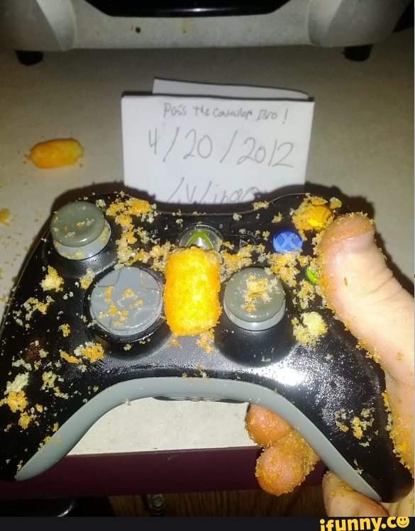 Xbox360 memes. Best Collection of funny Xbox360 pictures on iFunny