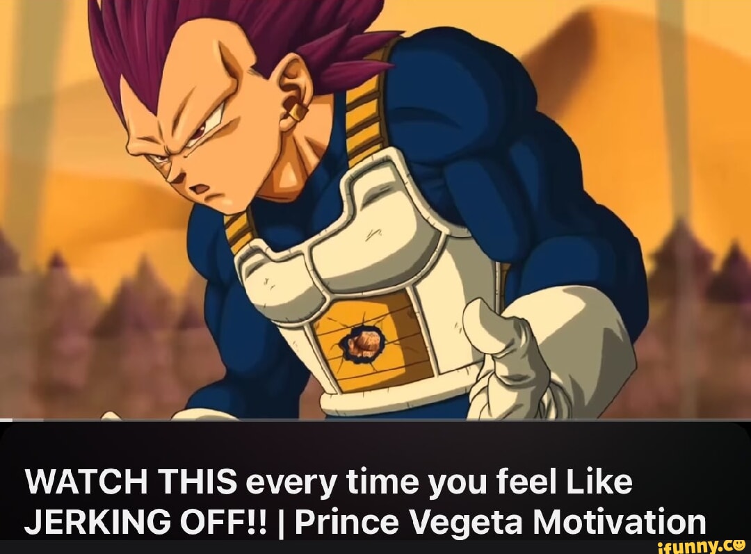 Jerking memes. Best Collection of funny Jerking pictures on iFunny