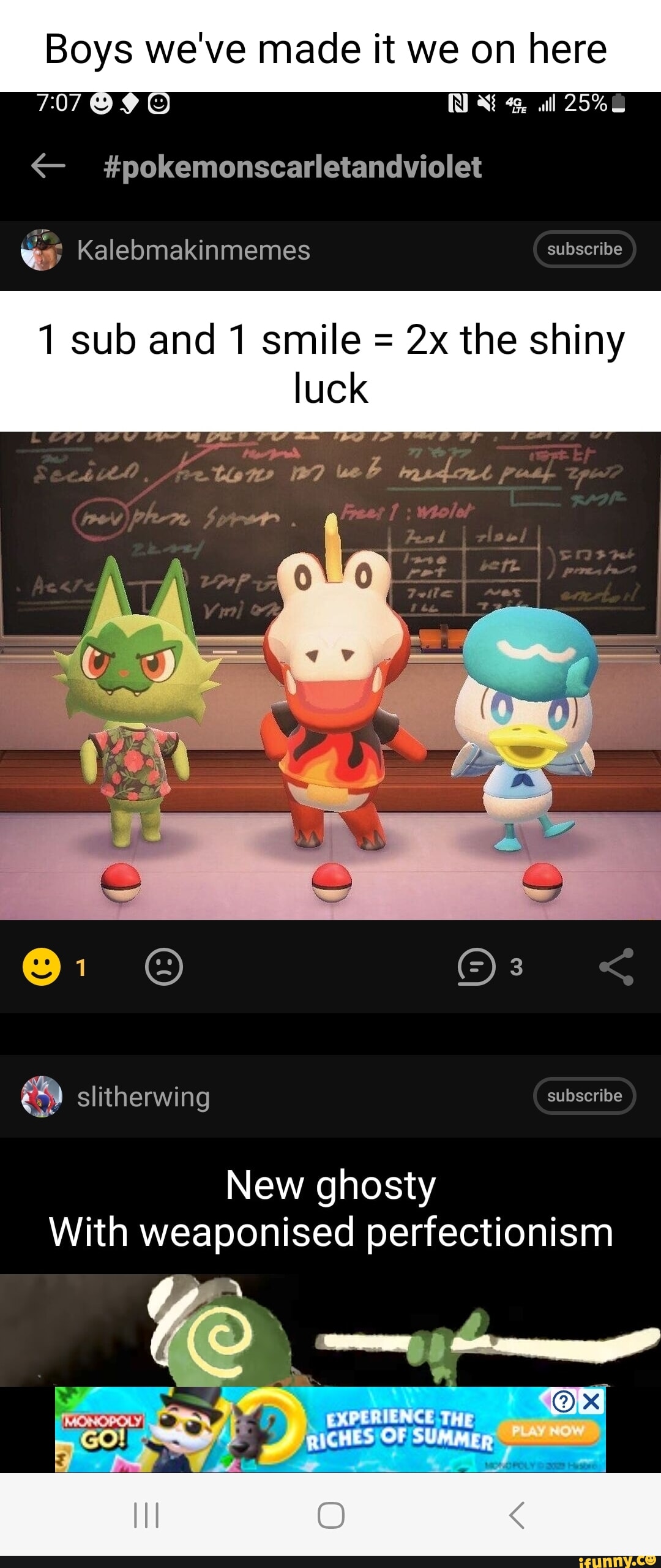 Perfectionism memes. Best Collection of funny Perfectionism pictures on ...