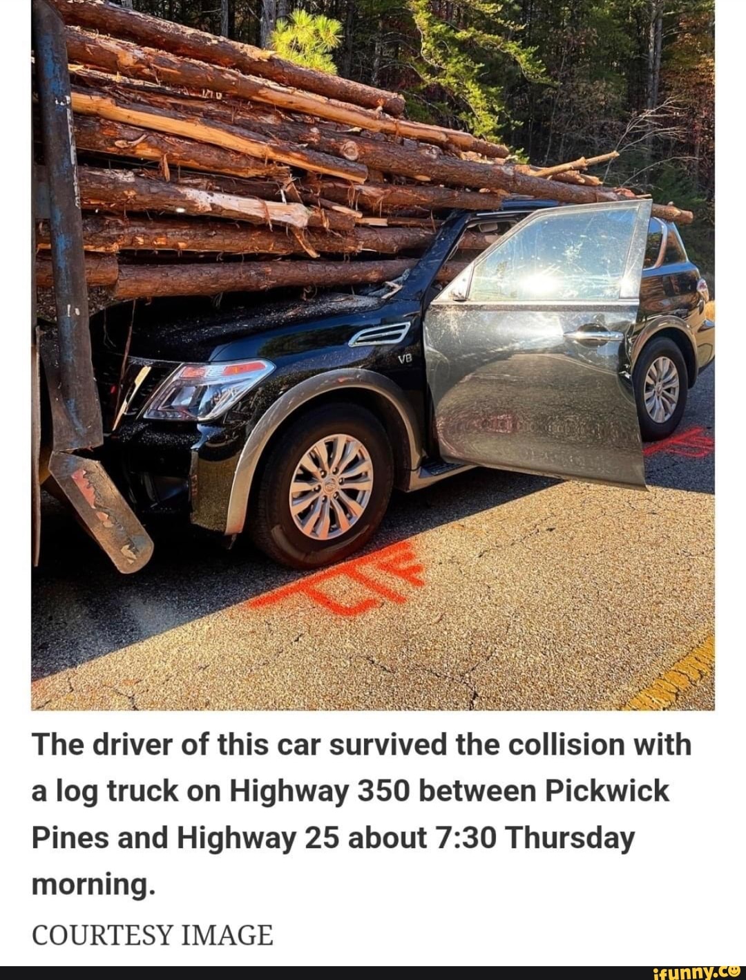 Pickwick memes. Best Collection of funny Pickwick pictures on iFunny