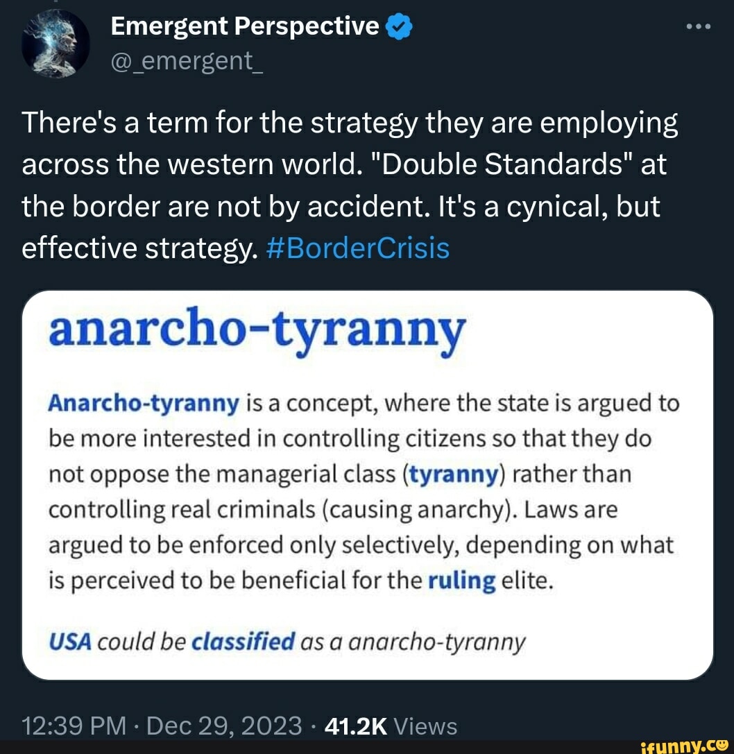 Was thinking it sounded like plankton Uconnect Neon Tide BOl WHAT - iFunny