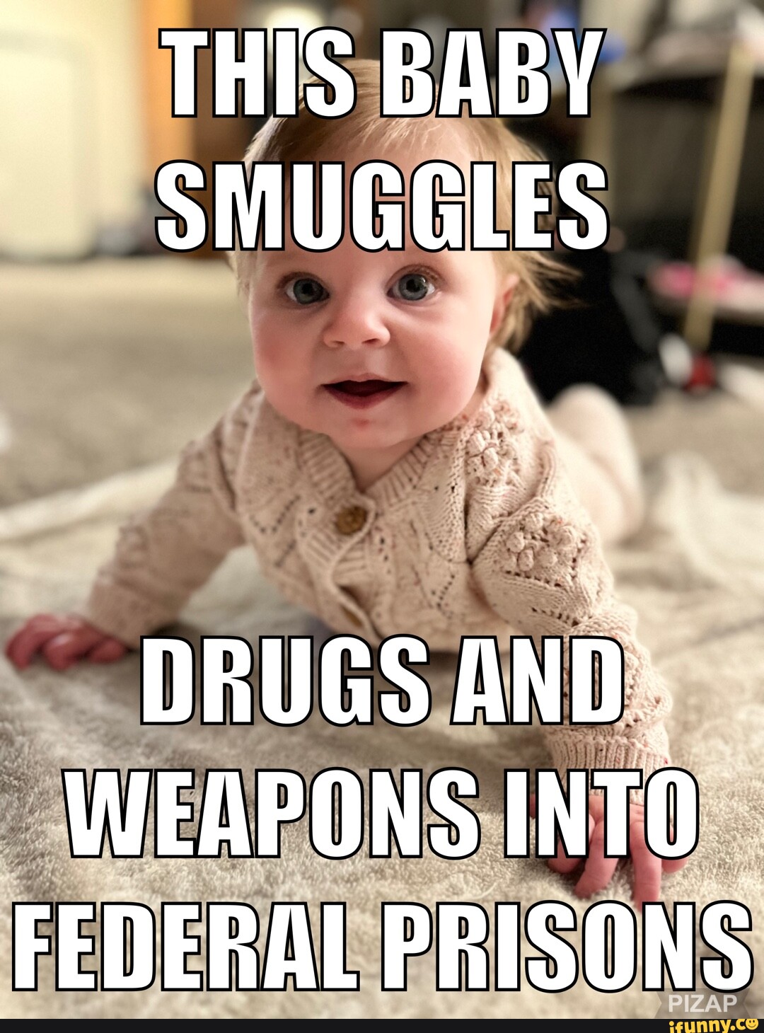 Smuggles memes. Best Collection of funny Smuggles pictures on iFunny