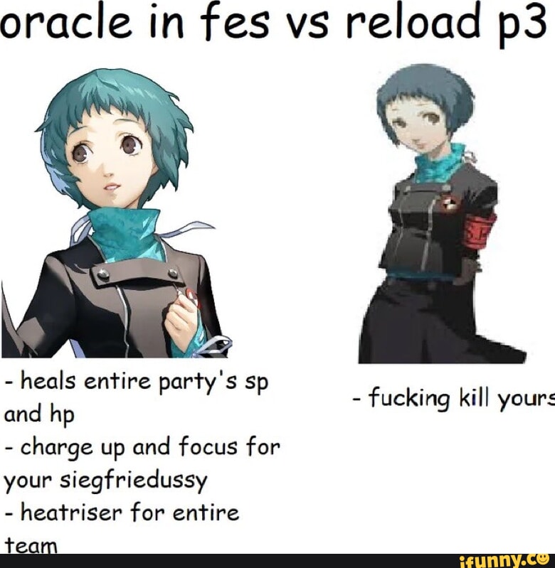 Fuuka memes. Best Collection of funny Fuuka pictures on iFunny