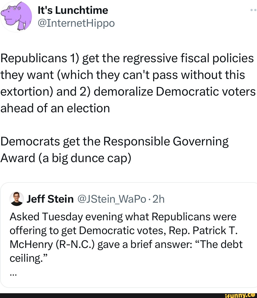 Dunce memes. Best Collection of funny Dunce pictures on iFunny