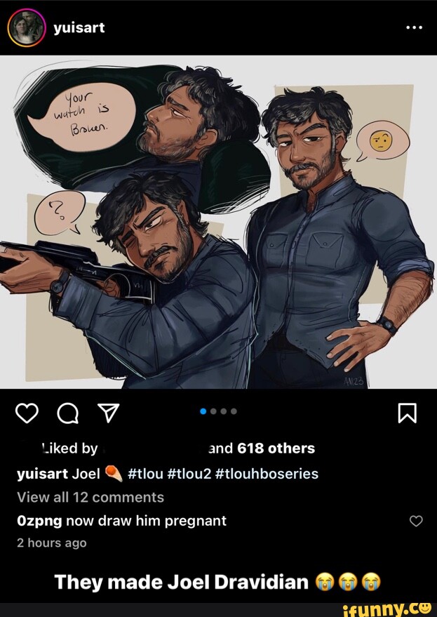 Joel Tlou Memes Ozpng Memes. Best Collection Of Funny Ozpng Pictures