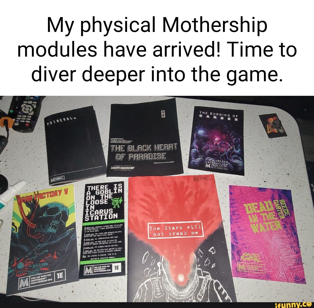 Modules memes. Best Collection of funny Modules pictures on iFunny