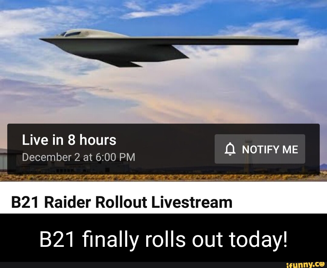 B21 memes. Best Collection of funny B21 pictures on iFunny