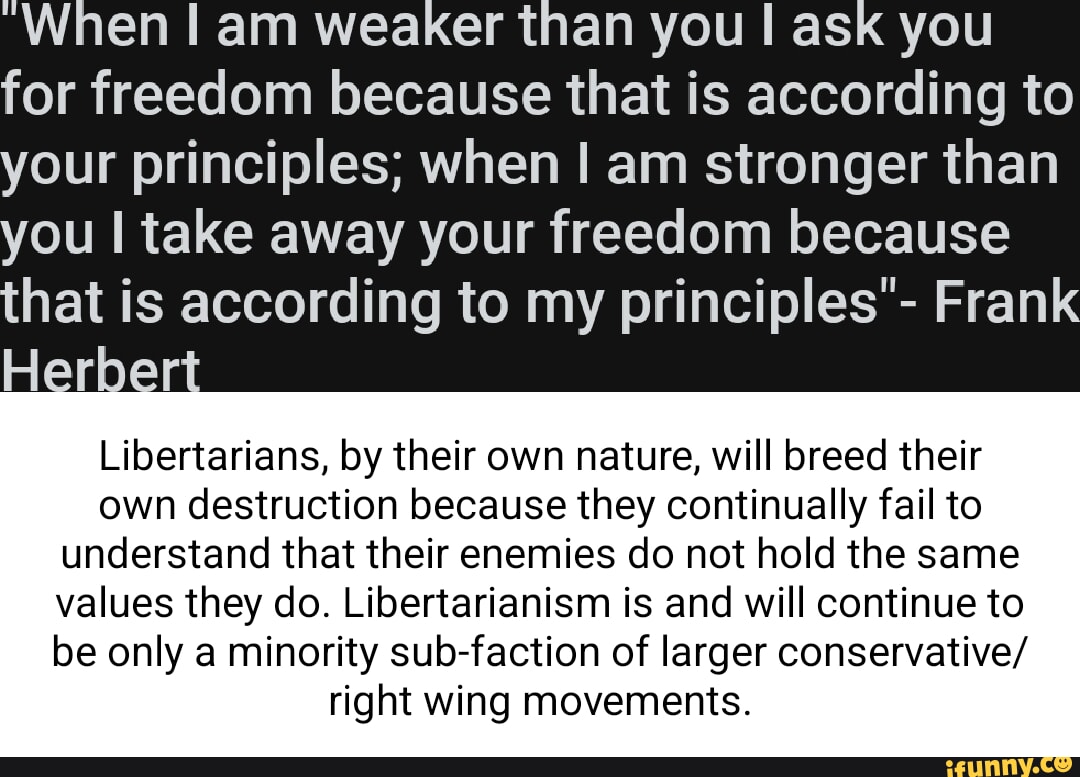 Fran memes. Best Collection of funny Fran pictures on iFunny