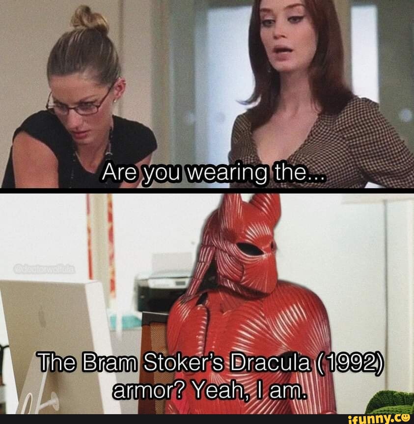 Picture memes wD5HcmdW6 by uwuyen: 358 comments - iFunny