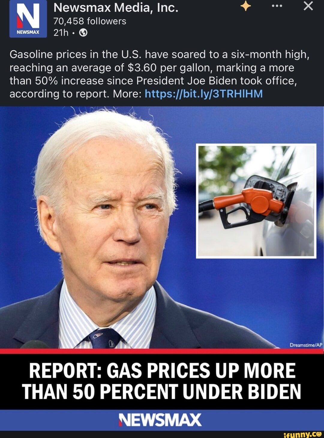 Marking memes. Best Collection of funny Marking pictures on iFunny