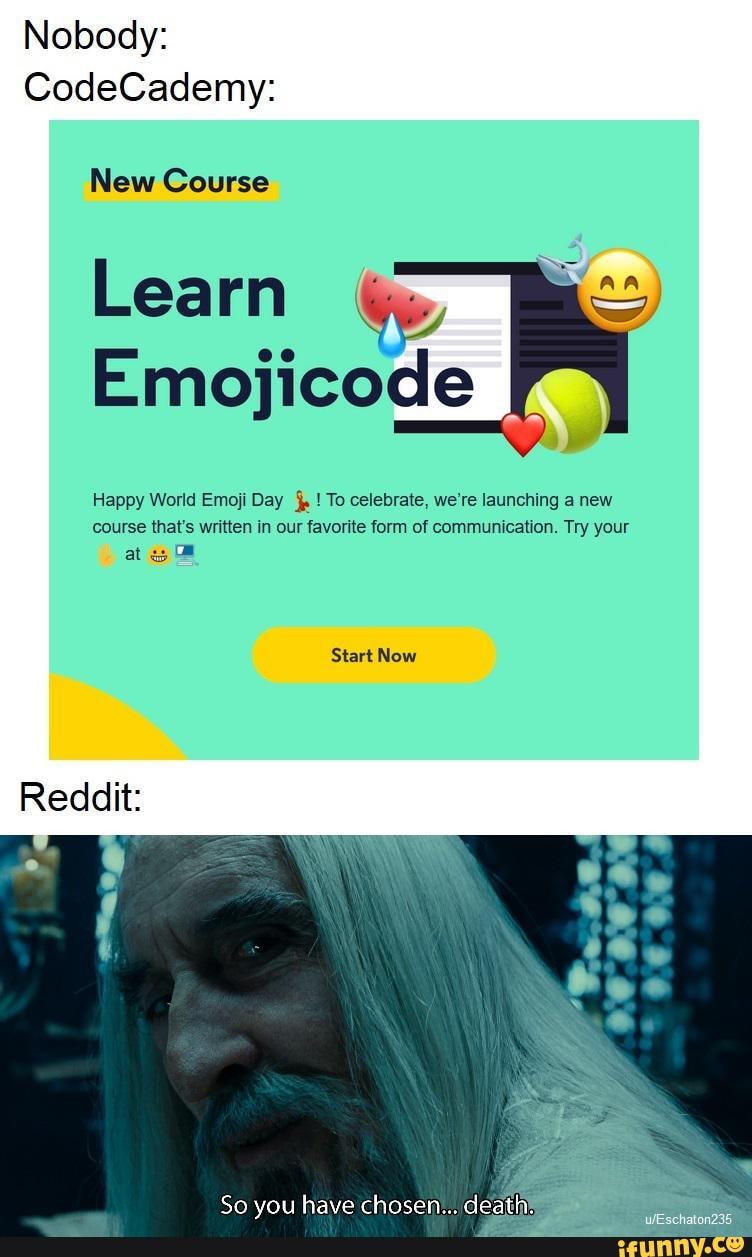 Emojicode memes. Best Collection of funny Emojicode pictures on iFunny