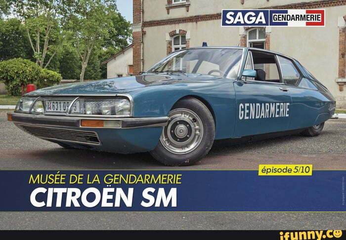 Citroën_sm memes. Best Collection of funny Citroën_sm pictures on iFunny