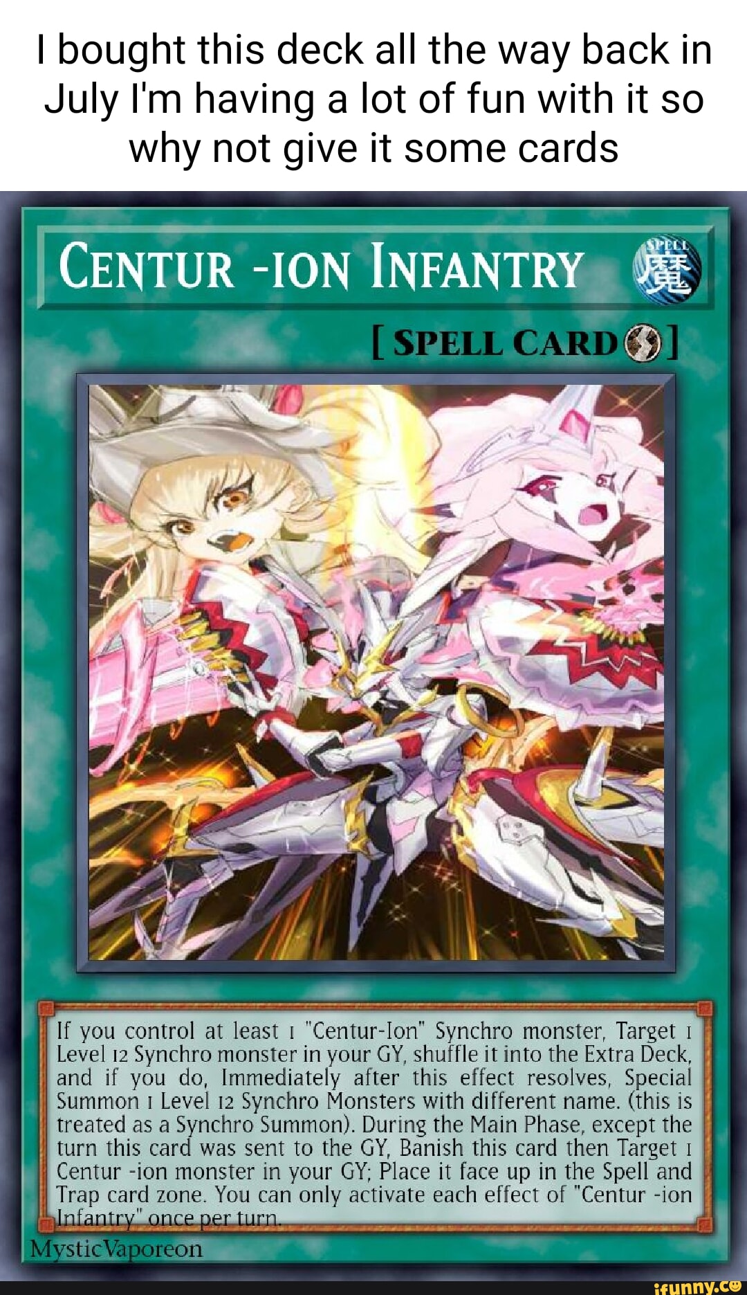 Deck memes. Best Collection of funny Deck pictures on iFunny