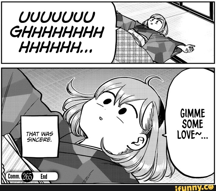 Ghhhhhhhh memes. Best Collection of funny Ghhhhhhhh pictures on iFunny