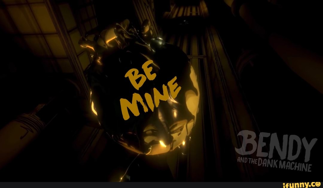 Batdr memes. Best Collection of funny Batdr pictures on iFunny