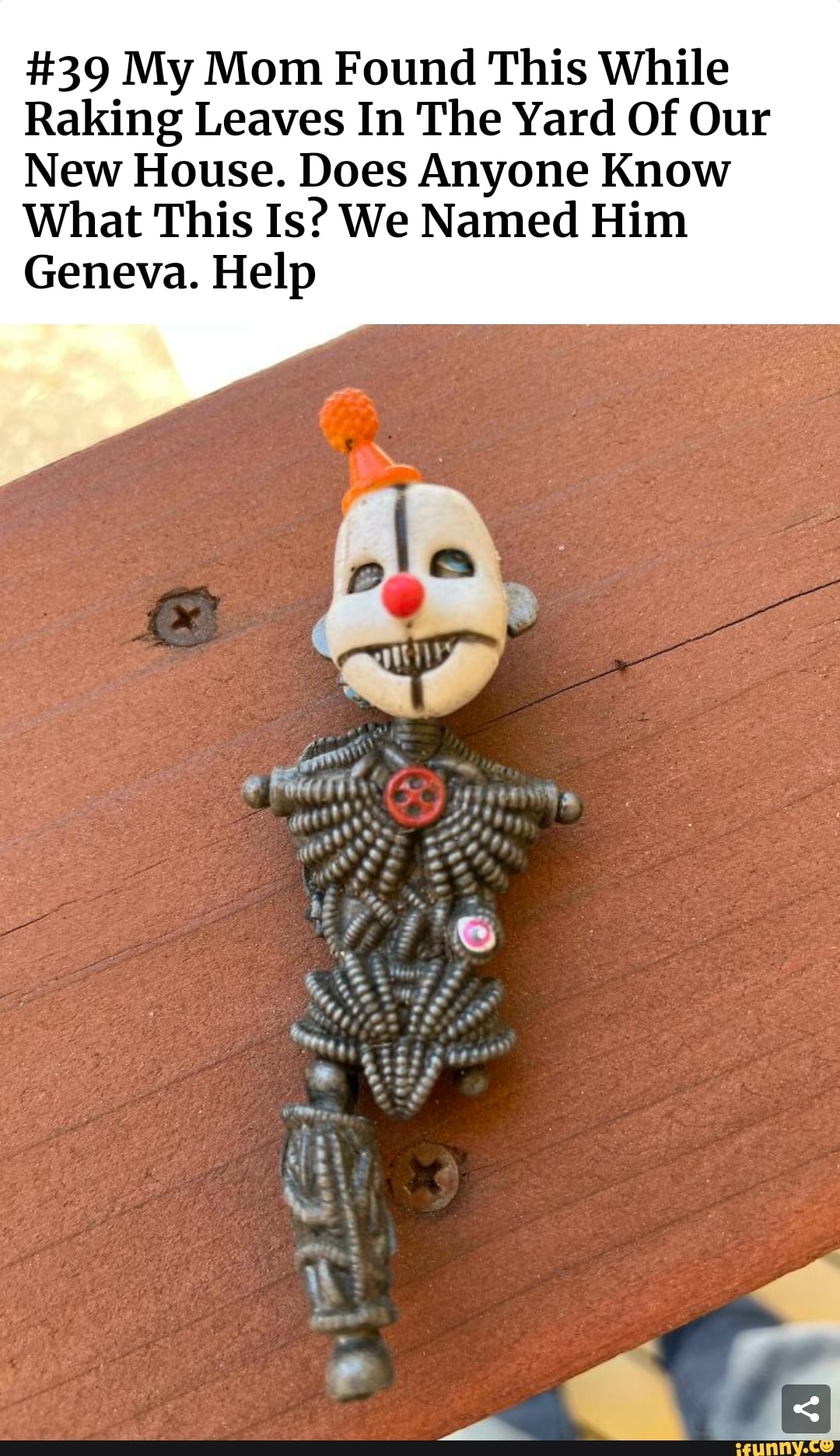 Geneva memes. Best Collection of funny Geneva pictures on iFunny