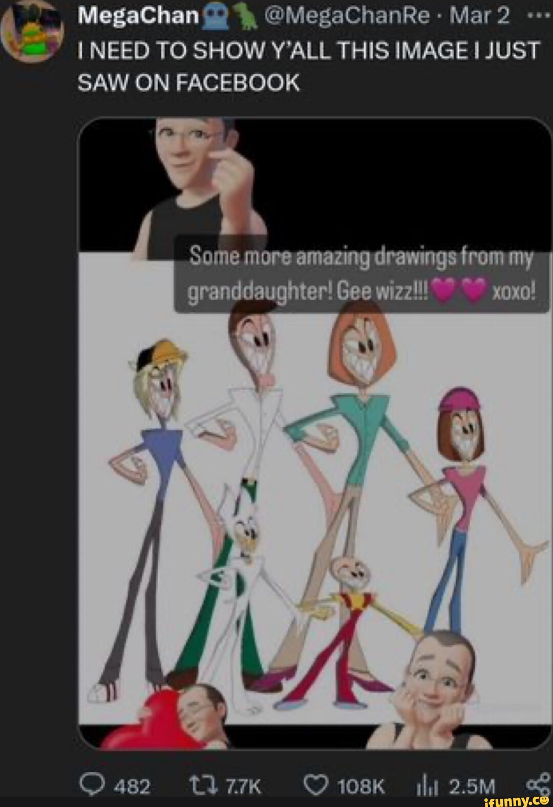 Wizz Memes Discovering Secret Admirers On Wizz: Free Chat Tips