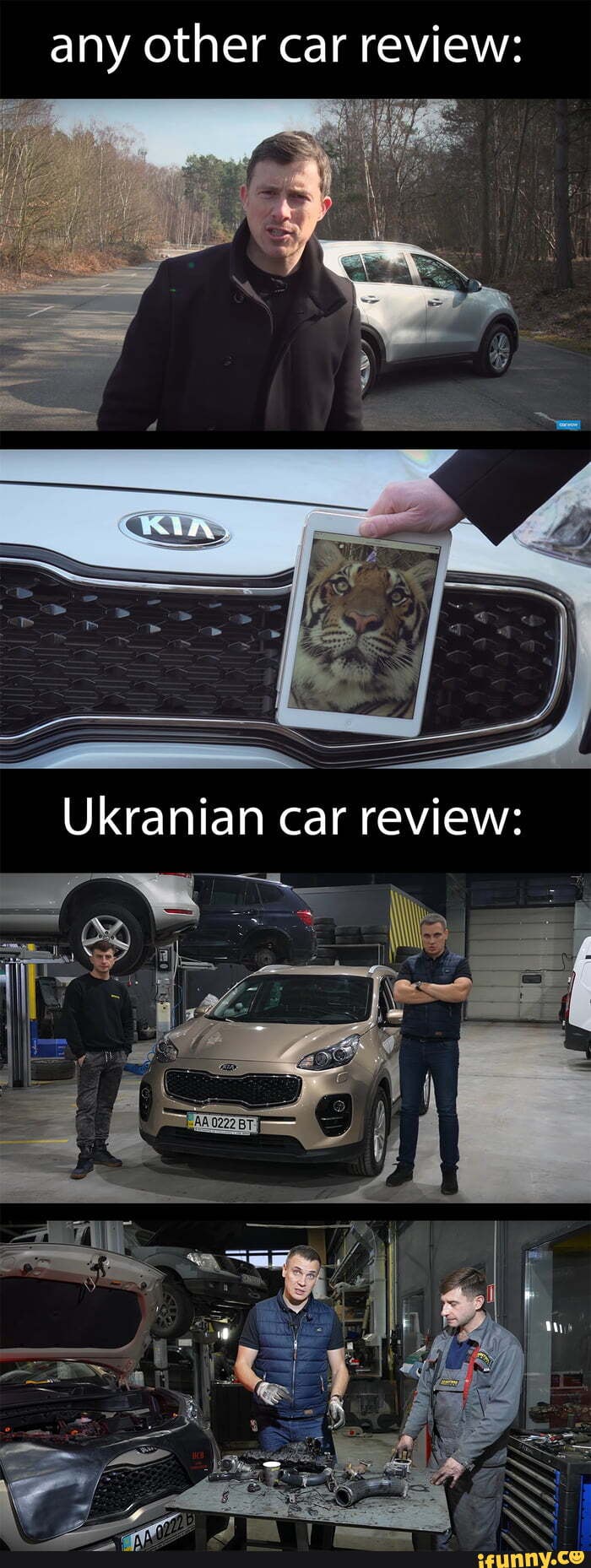 Carwow memes. Best Collection of funny Carwow pictures on iFunny