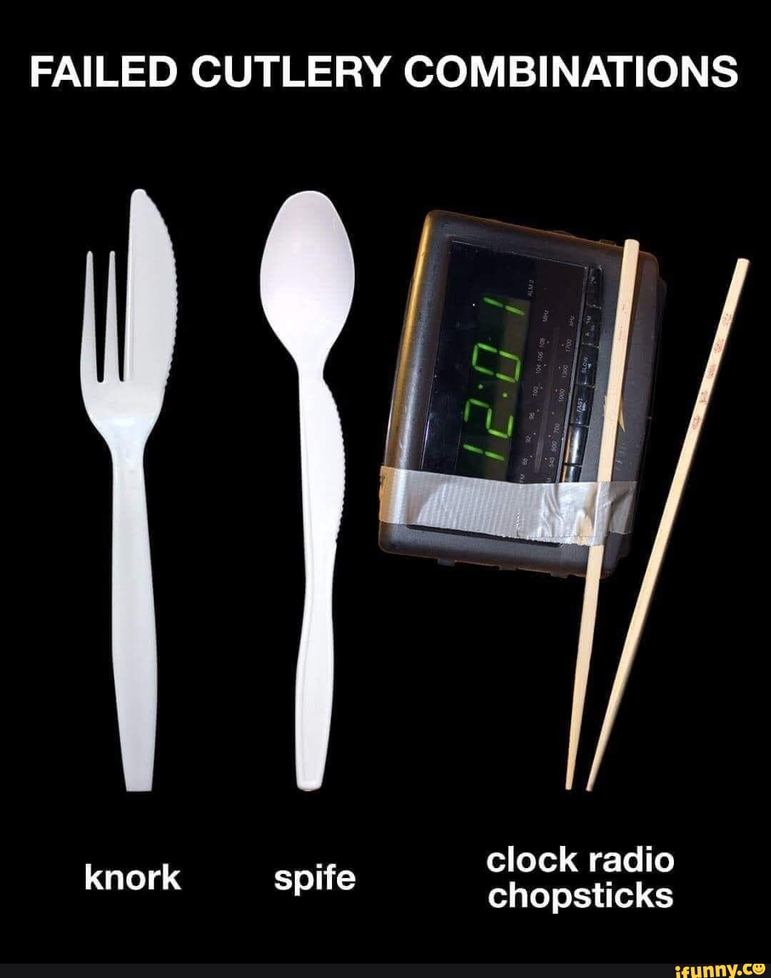 Chopsticks memes. Best Collection of funny Chopsticks pictures on iFunny