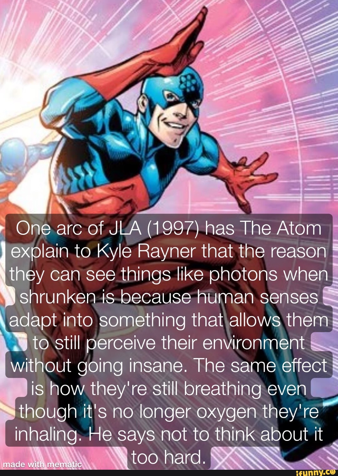 Rayner memes. Best Collection of funny Rayner pictures on iFunny