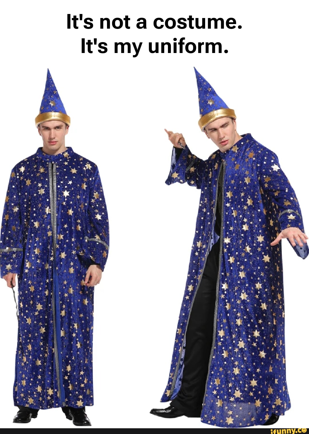 Wizardry memes. Best Collection of funny Wizardry pictures on iFunny