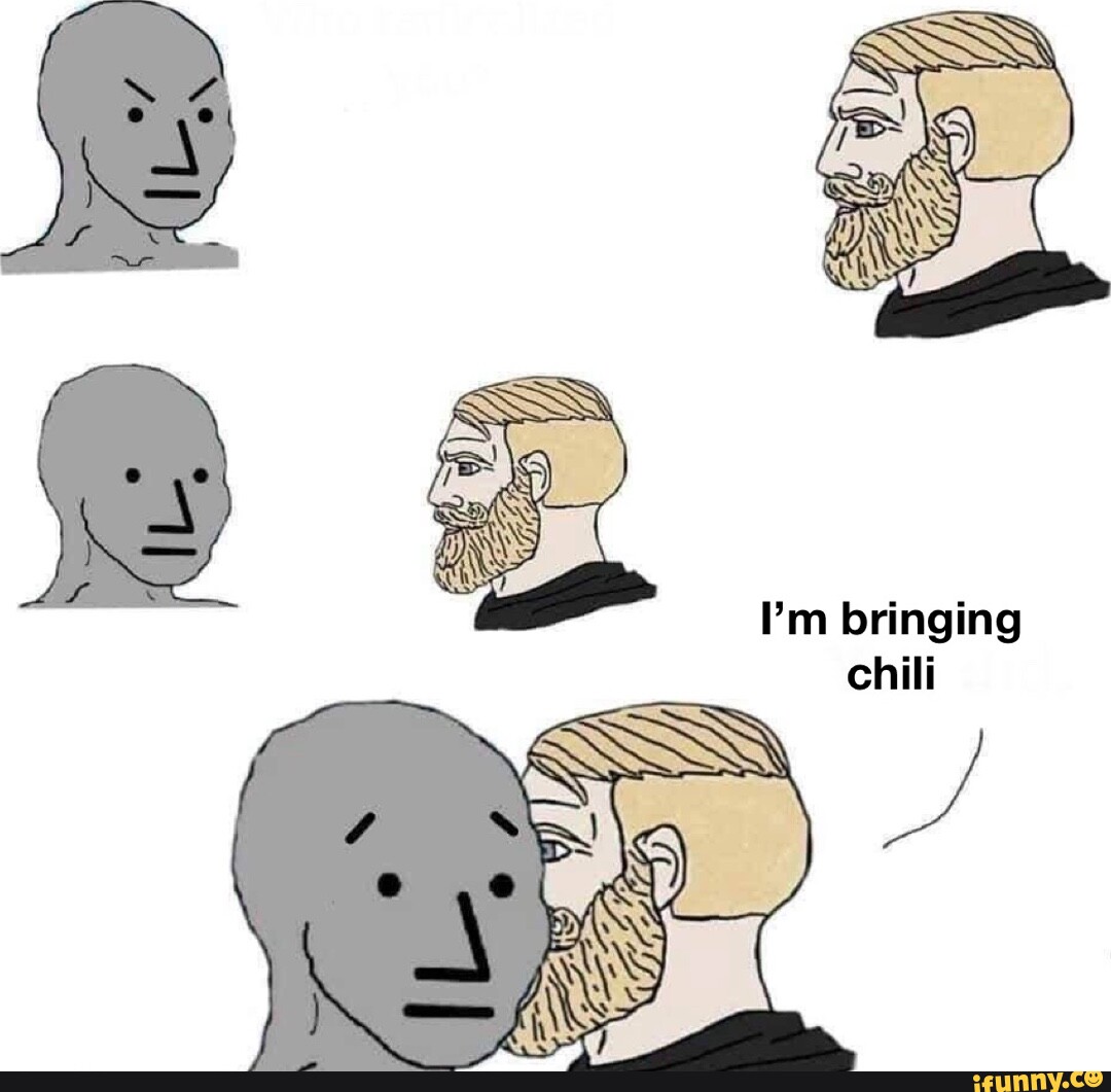 111e Oldest Computer was owned by Adam and Eve. It was an Apple with ...