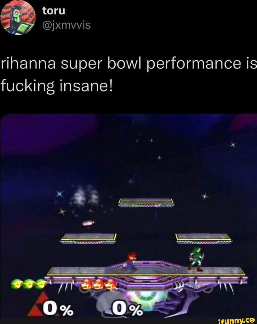 Toru memes. Best Collection of funny Toru pictures on iFunny