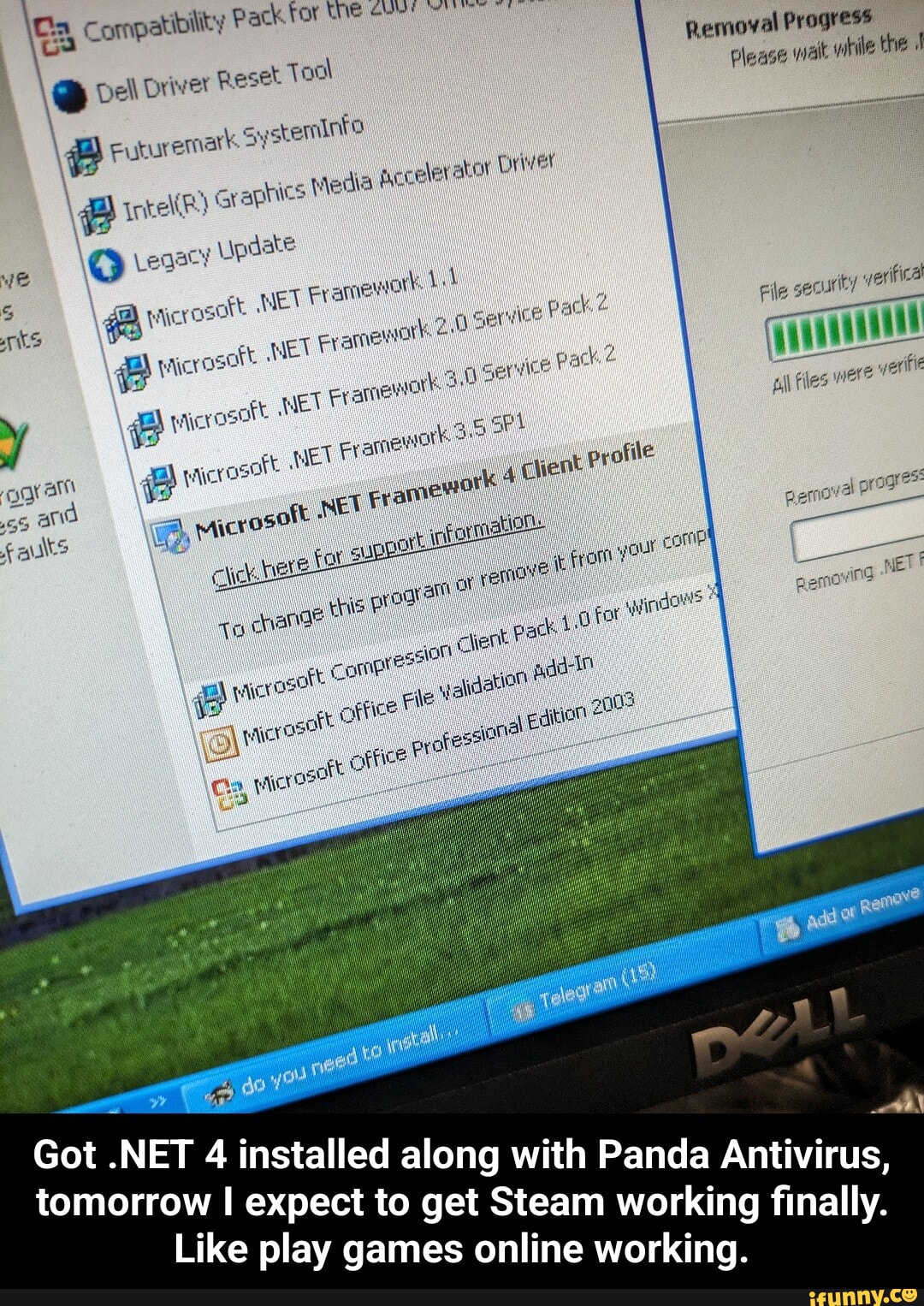 Compatibility memes. Best Collection of funny Compatibility pictures on ...