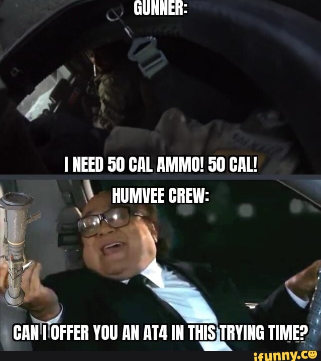 Humvee memes. Best Collection of funny Humvee pictures on iFunny