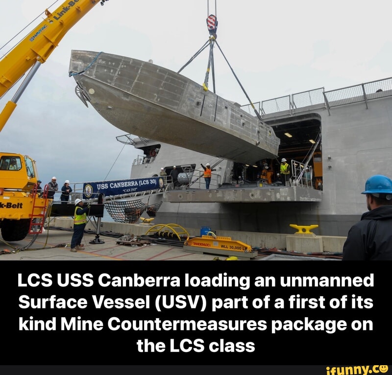 Countermeasures memes. Best Collection of funny Countermeasures ...