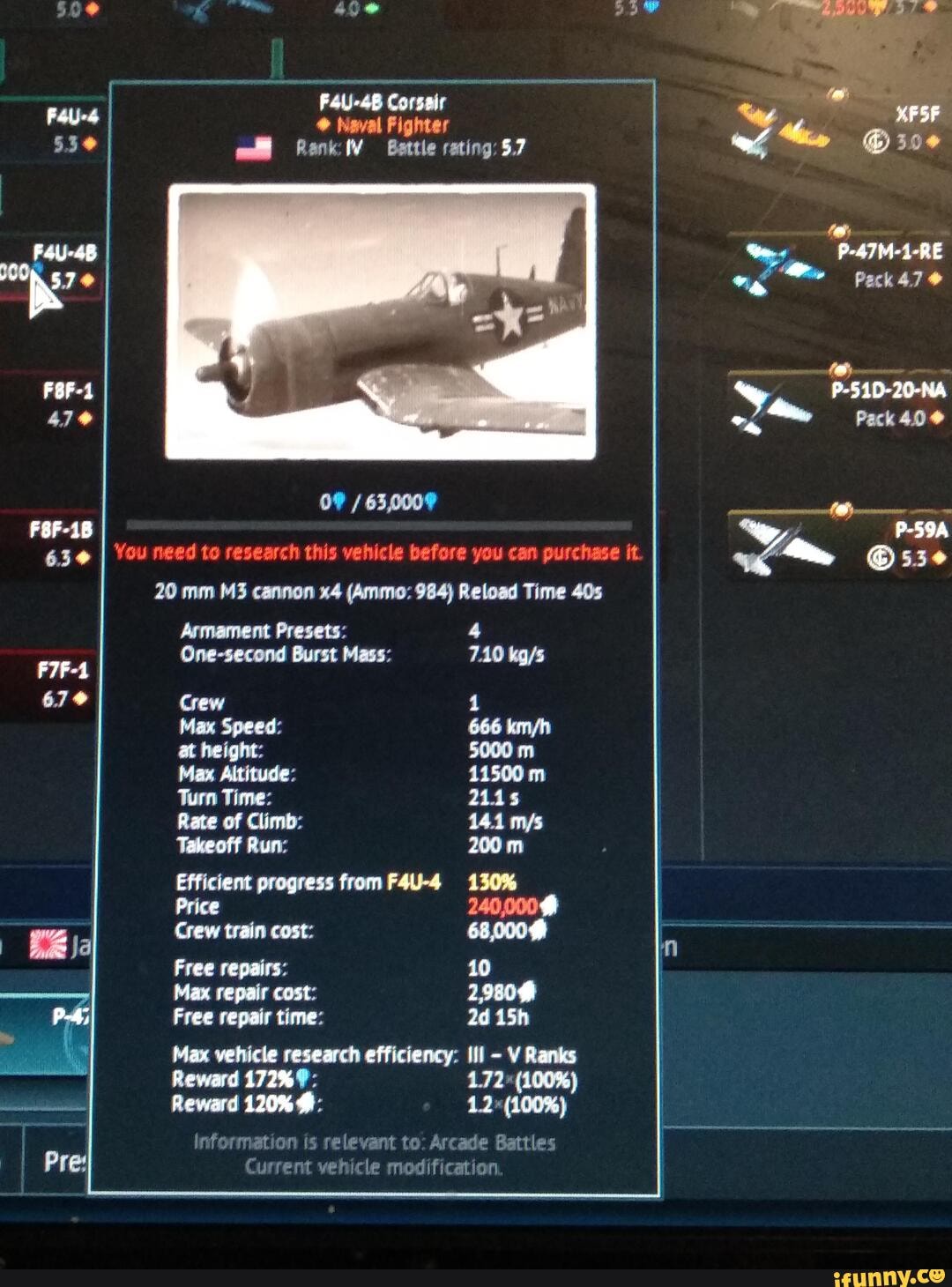 Cursed_corsair memes. Best Collection of funny Cursed_corsair pictures ...