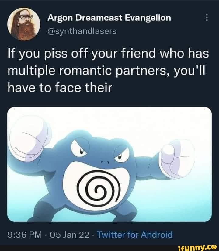 Argon Dreameast Evangelion @synthandlasers have to face their If you ...