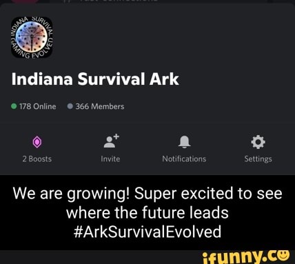 Survival memes. Best Collection of funny Survival pictures on iFunny