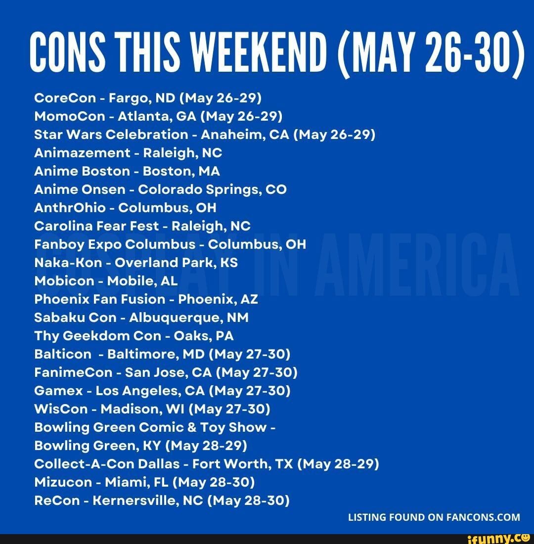 Corecon memes. Best Collection of funny Corecon pictures on iFunny