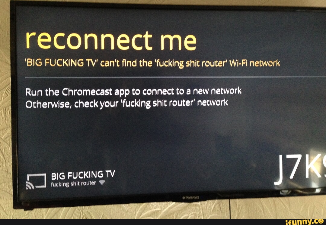 Router memes. Best Collection of funny Router pictures on iFunny