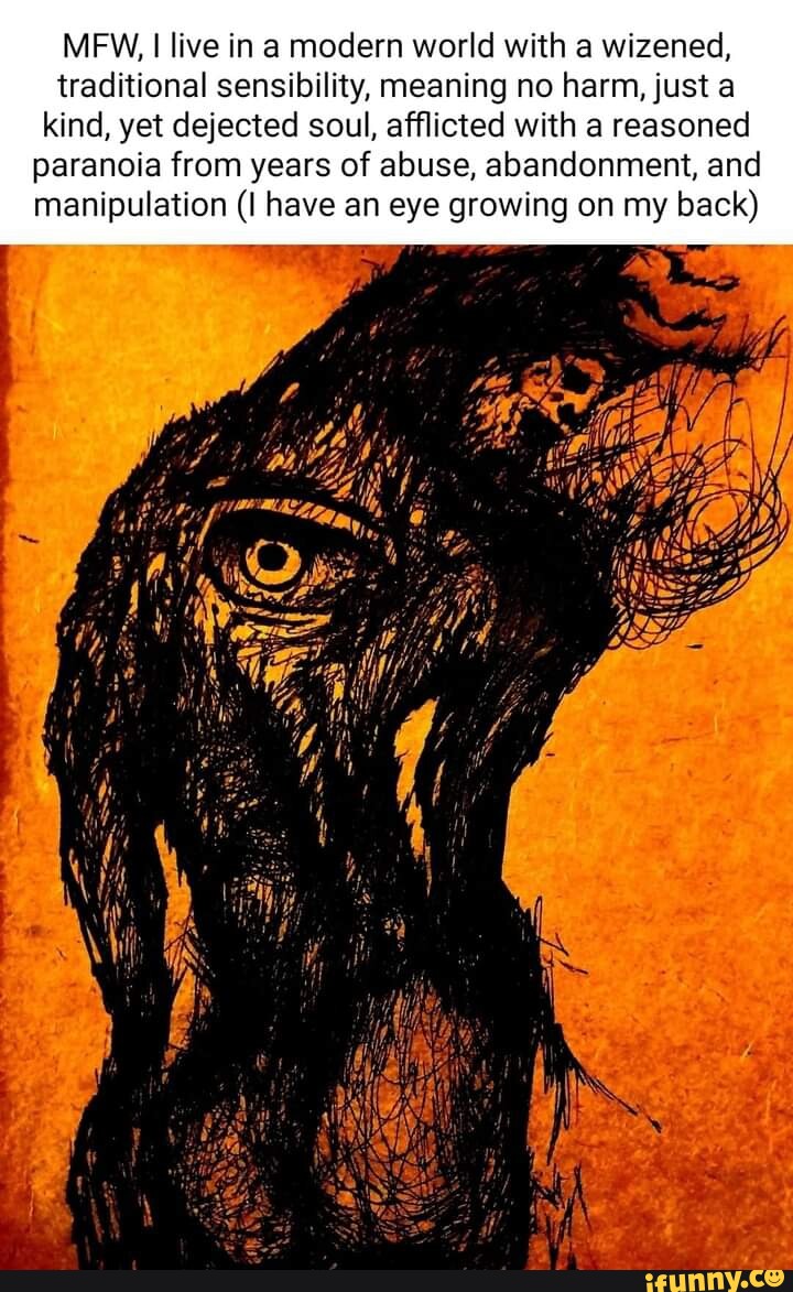 Dejected memes. Best Collection of funny Dejected pictures on iFunny