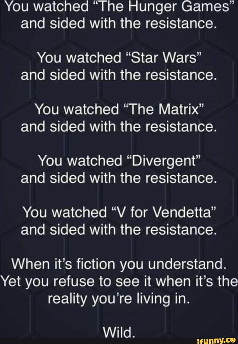 Hungergames memes. Best Collection of funny Hungergames pictures on iFunny
