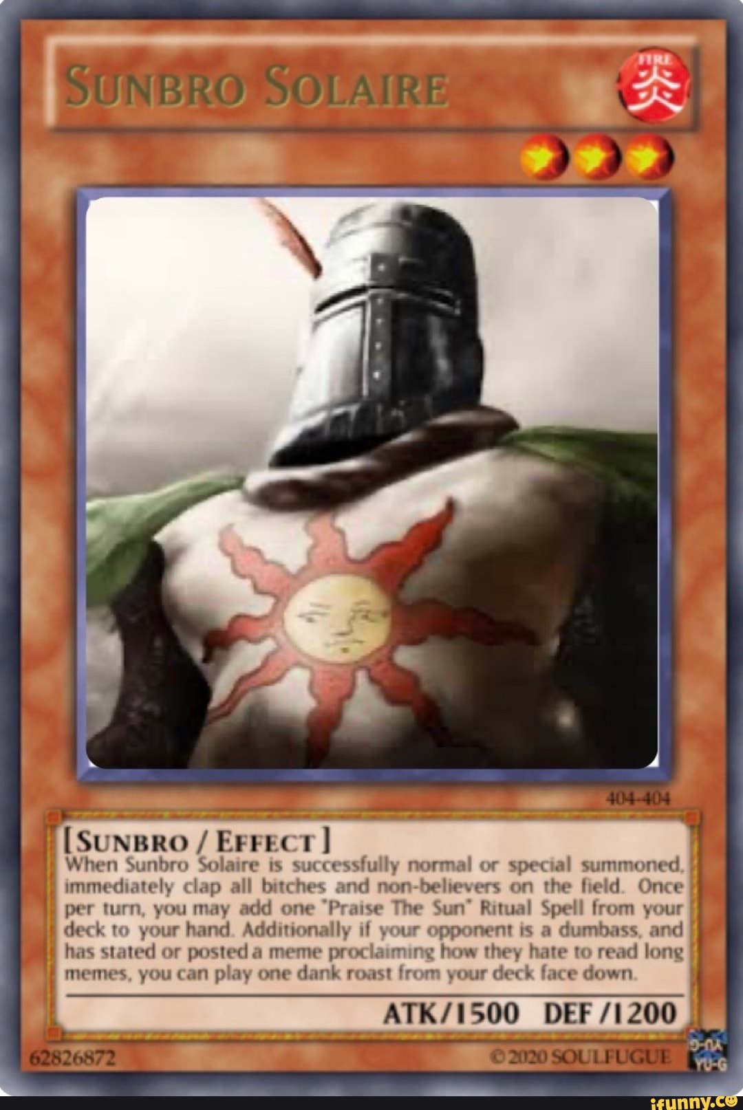 Monstercard memes. Best Collection of funny Monstercard pictures on iFunny