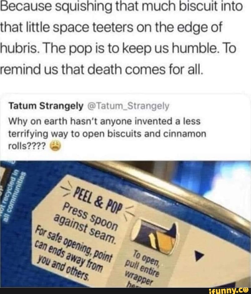 Squishing memes. Best Collection of funny Squishing pictures on iFunny