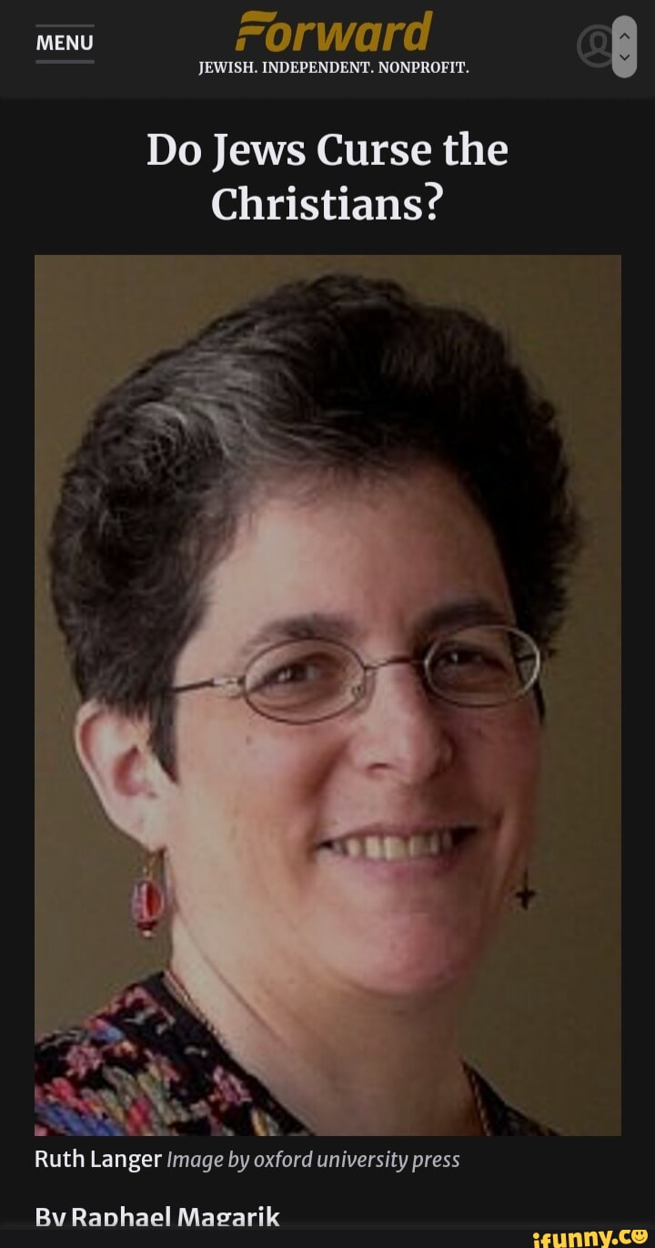 Raphael memes. Best Collection of funny Raphael pictures on iFunny